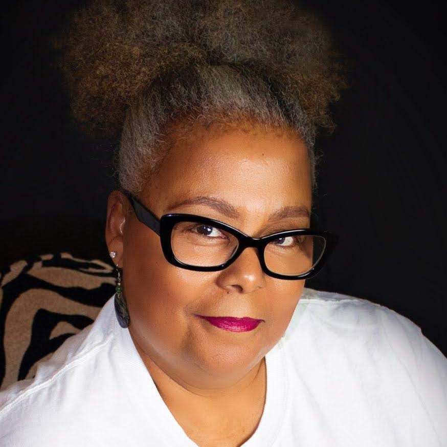 About - Fallen Tree Press