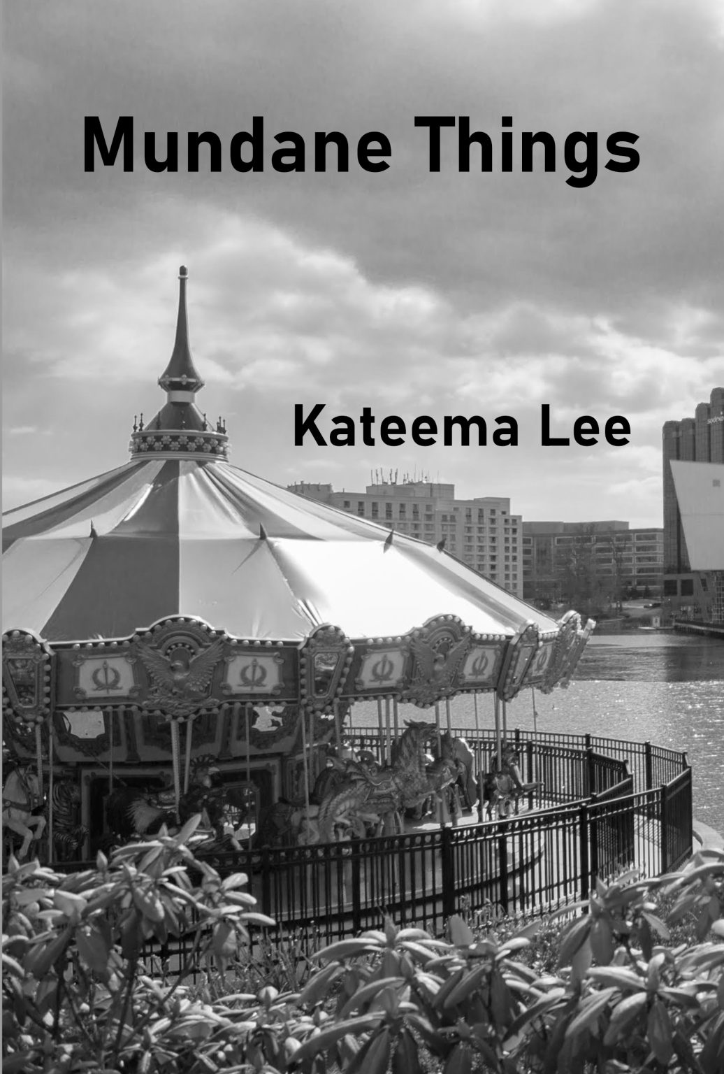 Home - Fallen Tree Press - Specializing in Poetry Chapbooks